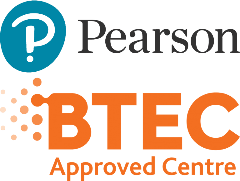 BTEC Diploma Programs | MCBS